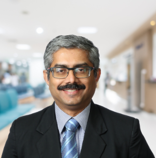 Consult the Best Doctors in Mumbai Today | Breach Candy Hospital